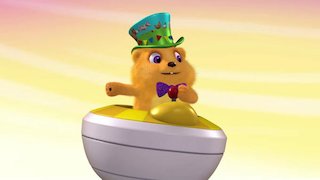 Watch Ruff-Ruff, Tweet & Dave Online - Full Episodes of Season 4 to 1 ...