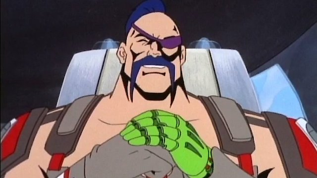 Watch Action Man Streaming Online - Yidio