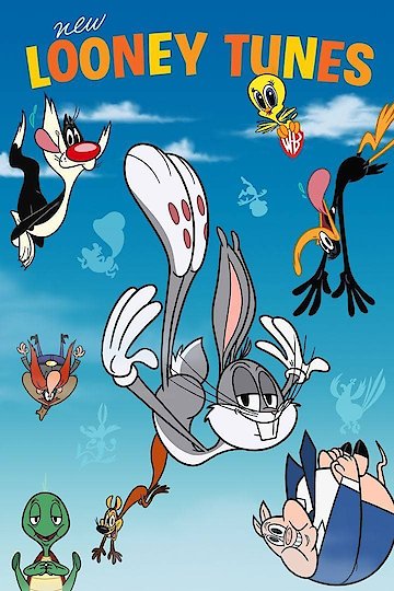 Watch Wabbit Online (2015) - Stream Episodes & Seasons