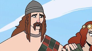 Watch Adam Ruins Everything Online - Full Episodes of Season 4 to 1 | Yidio