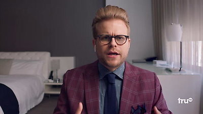 Watch Adam Ruins Everything Season 5 Episode 7 - Adam Ruins Games ...