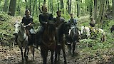 Watch The Last Kingdom Online - Full Episodes - All Seasons - Yidio