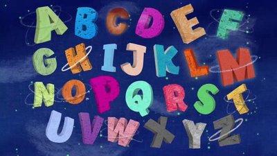 Watch ABC Galaxy - New Space Adventures Season 1 Episode 2 - Abc Galaxy ...