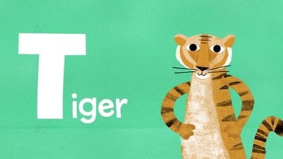 Watch ABC Galaxy - New Space Adventures Season 1 Episode 3 - Abc Galaxy ...