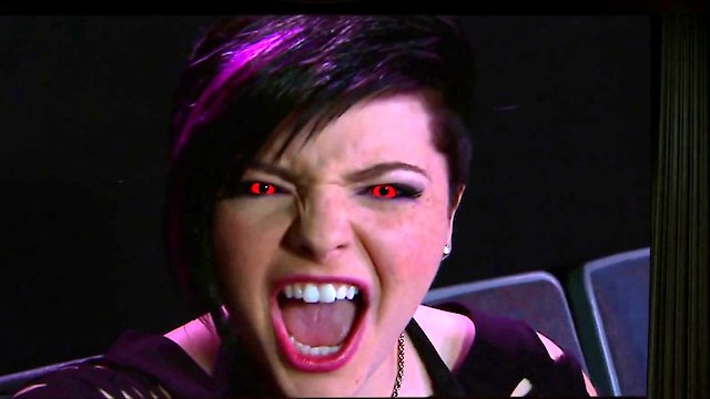 Watch Some Assembly Required Online - Full Episodes - All Seasons - Yidio