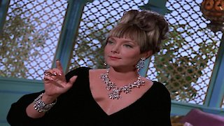 Watch Batman Season 2 Episode 23 - Marsha, Queen of Diamonds Online Now