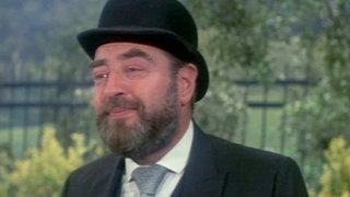 Watch Family Affair Season 5 Episode 12 The Unsinkable Mr French