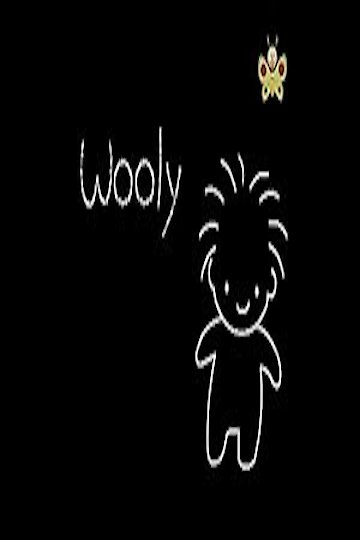 Watch Wooly Online (2010) - Stream Episodes & Seasons