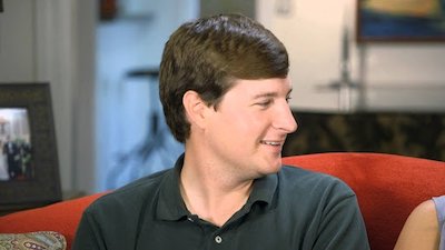 Watch Coach Charming Season 1 Episode 2 - You Think They'll Crown a Red ...