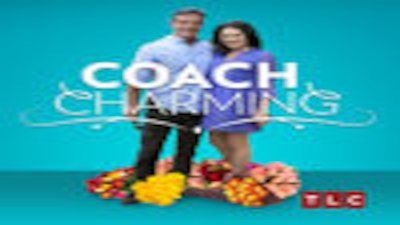 Watch Coach Charming Season 1 Episode 5 - Voices in Your Head Online Now