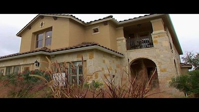 Watch House Hunters: Military Veterans Season 1 Episode 4 - Settling ...