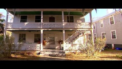 Watch House Hunters: Military Veterans Season 1 Episode 3 - Flying High ...