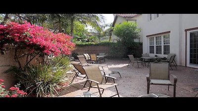 Watch House Hunters: Military Veterans Season 1 Episode 2 - Looking for ...