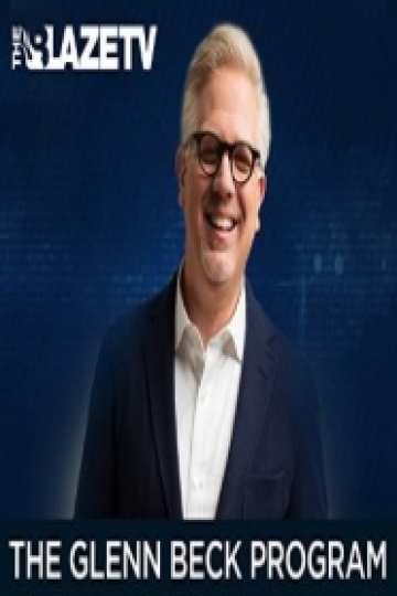 Watch The Glenn Beck Program Online (2015) - Stream Episodes & Seasons