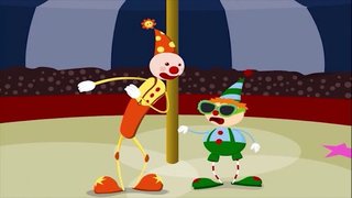 Watch Best of BabyFirst Art Music Language And More Season 2 Episode 2 ...