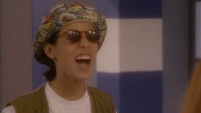 Watch Swans Crossing Season 1 Episode 1 - Episode 1 Online Now