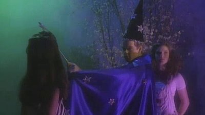 Watch Swans Crossing Season 1 Episode 28 - Episode 28 Online Now