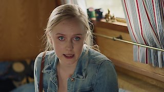 Watch Detectorists Season 3 Episode 5 - Episode 5 Online Now