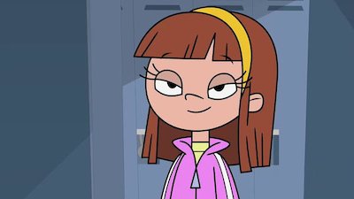 Watch Supernoobs Season 1 Episode 42 - To Noob or Not to Noob Online Now