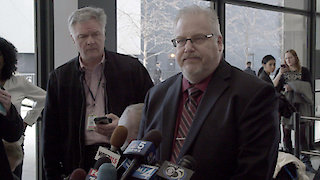 Watch Making a Murderer Online - Full Episodes - All Seasons - Yidio