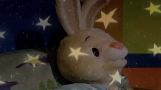 Watch BabyFirst's Sleepy Time Season 1 Episode 1 - Night Time Is ...