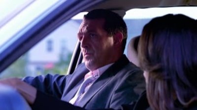 Watch #killerpost Season 1 Episode 2 - Jackson/Bargo Online Now