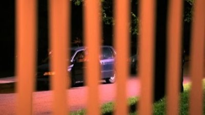 Watch #killerpost Season 1 Episode 3 - Ludemann/Wade Online Now