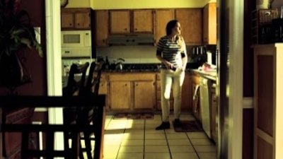 Watch #killerpost Season 1 Episode 9 - Episode 9 Online Now