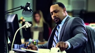 Watch #killerpost Season 1 Episode 10 - Rodriguez / Nieves Online Now