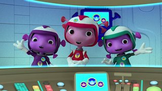 Watch Floogals Online - Full Episodes of Season 2 to 1 | Yidio