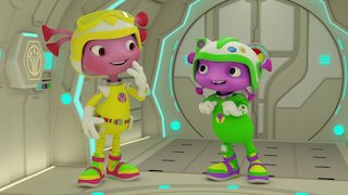 Watch Floogals Online - Full Episodes of Season 3 to 1 | Yidio