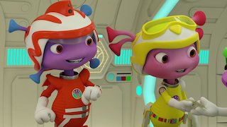 Watch Floogals Online - Full Episodes of Season 3 to 1 | Yidio