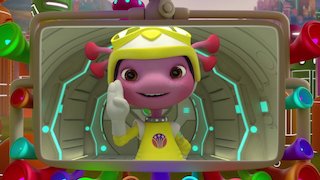 Watch Floogals Online - Full Episodes of Season 3 to 1 | Yidio