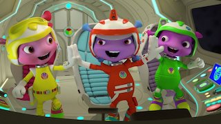 Watch Floogals Online - Full Episodes of Season 3 to 1 | Yidio