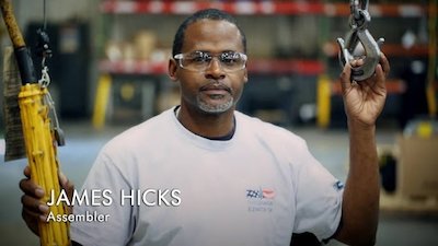 Watch Machines: How They Work Season 1 Episode 17 - Elevators, Petrol ...