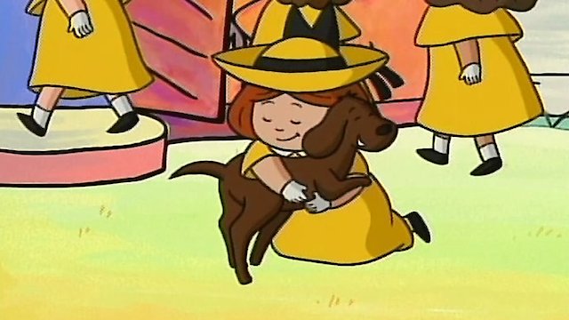 Watch Madeline Online - Full Episodes of Season 4 to 1 | Yidio