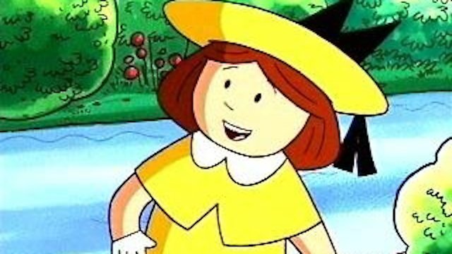 Watch Madeline Online - Full Episodes of Season 4 to 1 | Yidio