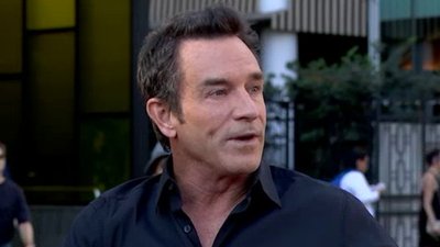 Watch Hollywood Today Live Season 2 Episode 8 - Wed, Sep 21, 2016 ...