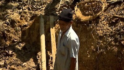 Watch Mine Hunters Season 1 Episode 4 - King Sapphire Online Now