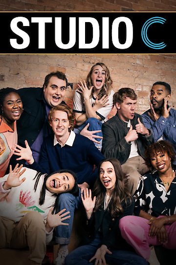 Watch Studio C Online (2012) - Stream Episodes & Seasons