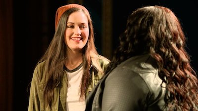 Watch Party Over Here Season 1 Episode 5 - Party Favorites Online Now