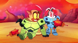 Watch Bunnicula Online - Full Episodes of Season 8 to 1 | Yidio