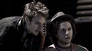 Watch House Season 4 Episode 9 - Games Online Now