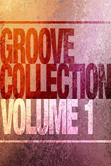 Watch Groove High: Vol. 1 Online (2014) - Stream Episodes & Seasons