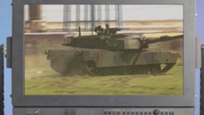 Watch Night Class Season 1 Episode 8 - 108 Online Now