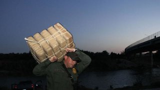 Watch Border Wars Online - Full Episodes of Season 7 to 1 | Yidio