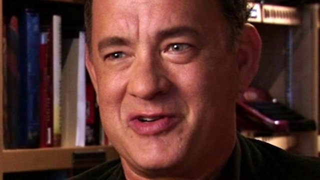 Watch American Masters Online - Full Episodes of Season 35 to 1 | Yidio