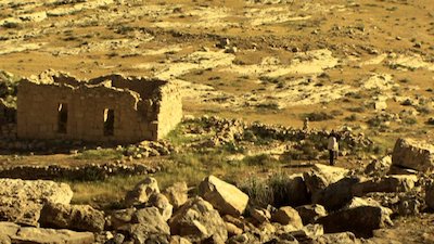 Watch Decoding The Ancients Season 1 Episode 2 - The Messiah Before Jesus Online Now