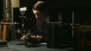 Watch The Mystery of Matter: Search for the Elements Online - Full ...