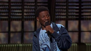 Watch Def Comedy Jam Online - Full Episodes of Season 11 to 1 | Yidio